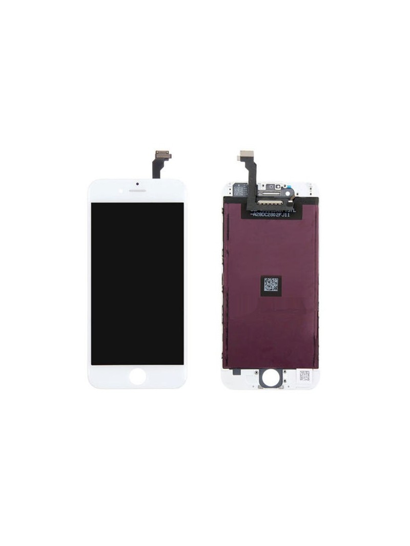 Ecran iPhone 6 Plus OEM (LCD ORIGINAL)