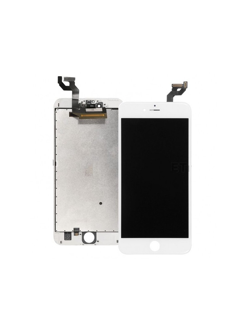 Ecran iPhone 6S Plus OEM (LCD ORIGINAL)